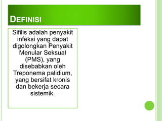 PP_sifilis.pptx