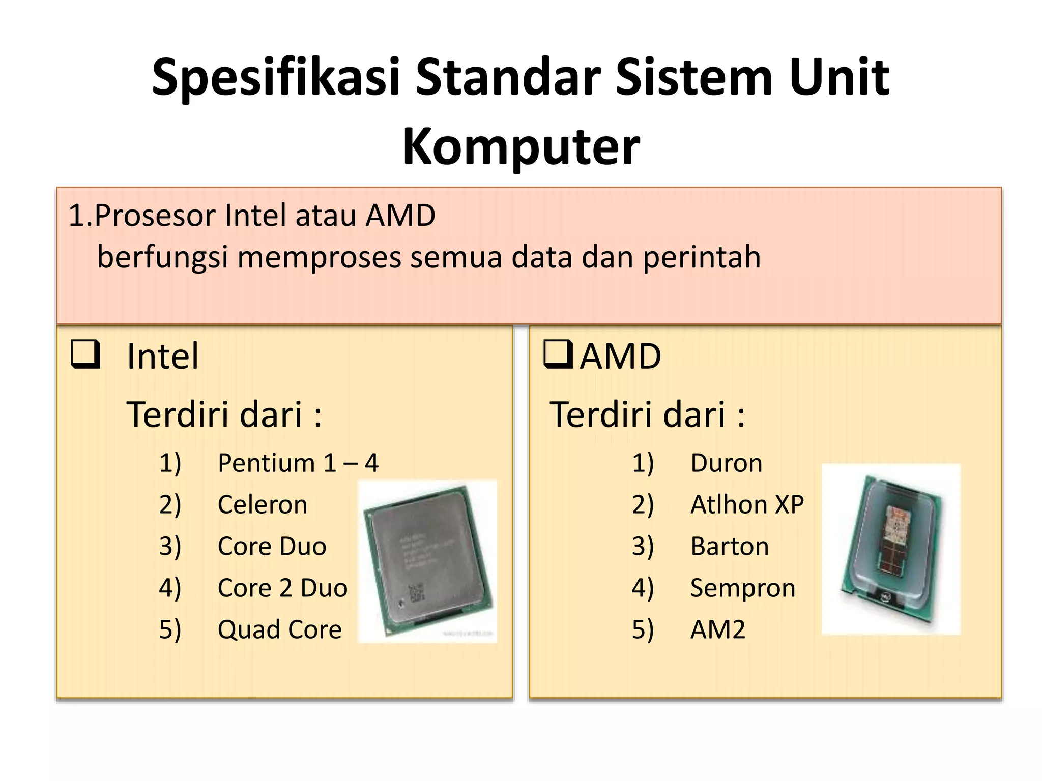 POWERPOINT HARDWARE | PPTX