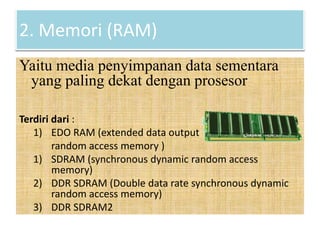 POWERPOINT HARDWARE | PPTX