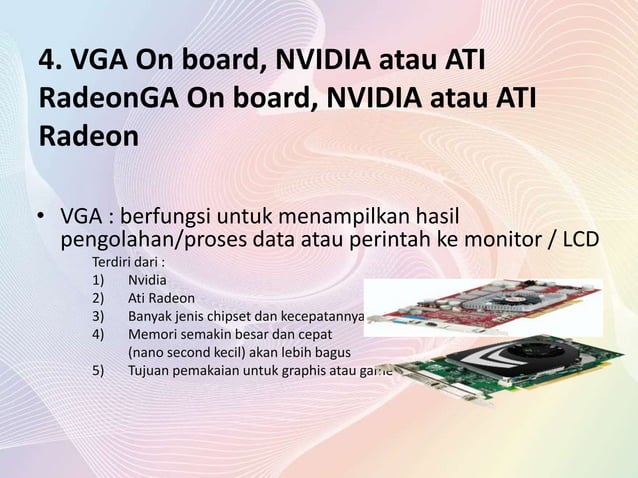 POWERPOINT HARDWARE | PPTX