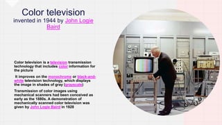 pp sir project .pptx