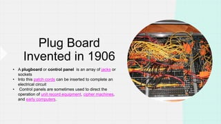 pp sir project .pptx