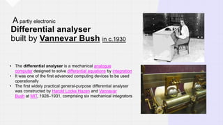 pp sir project .pptx