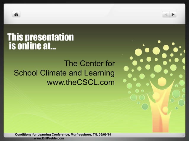 Six Core Strategies | PPT