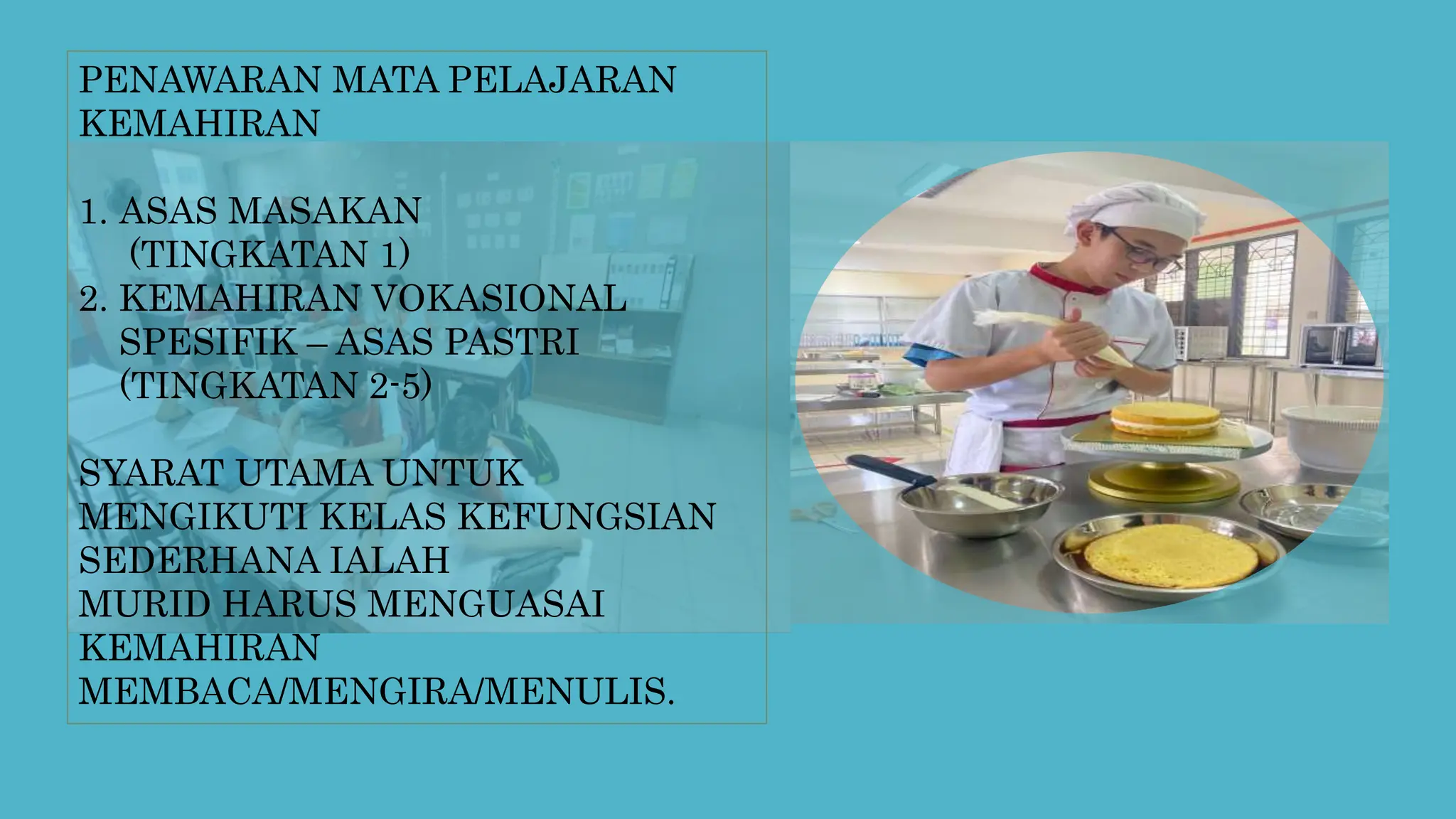 presentation Persembahan SK TEBOBON.pptx