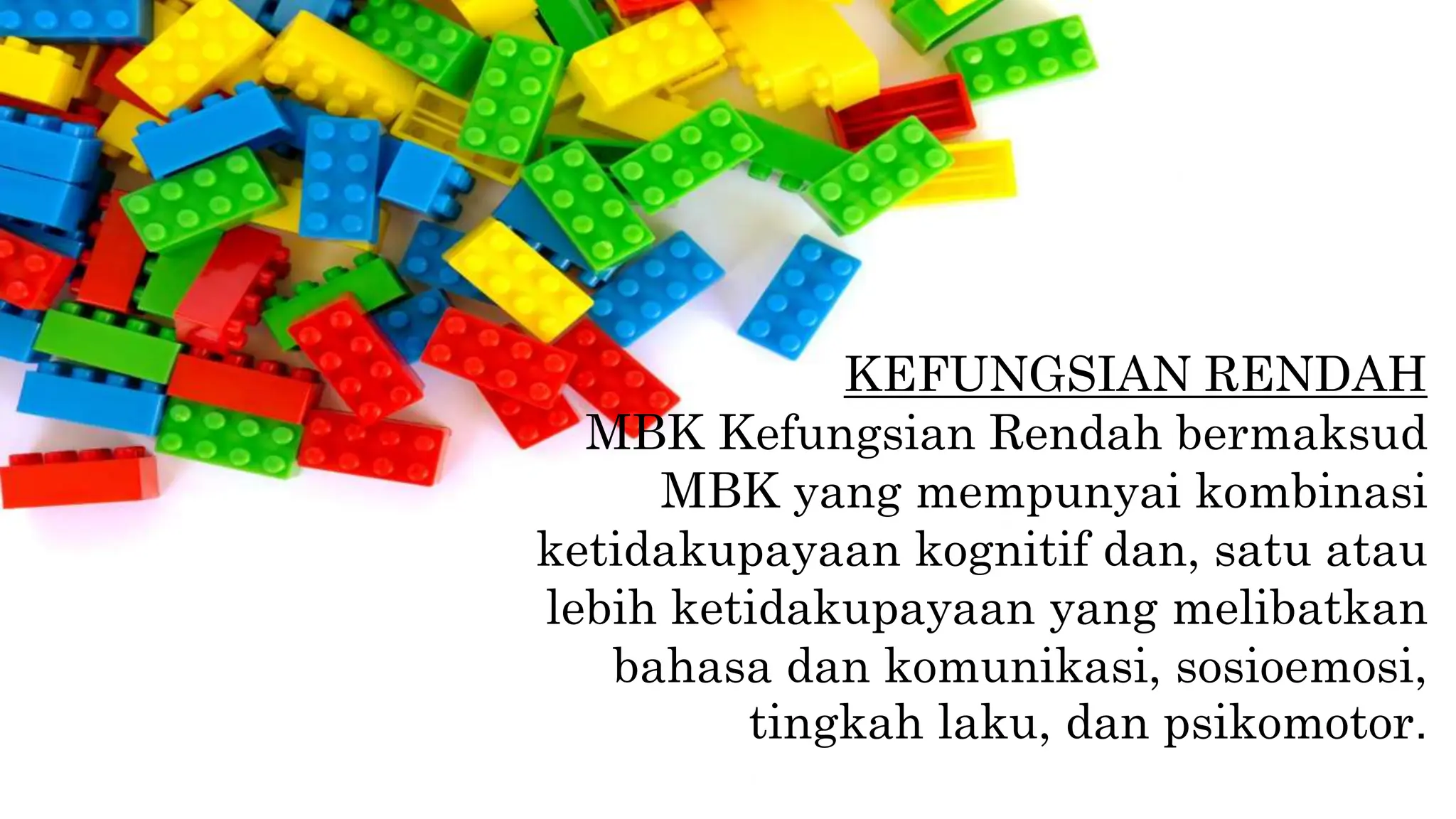 presentation Persembahan SK TEBOBON.pptx