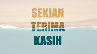 presentation Persembahan SK TEBOBON.pptx