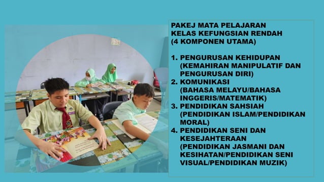 presentation Persembahan SK TEBOBON.pptx