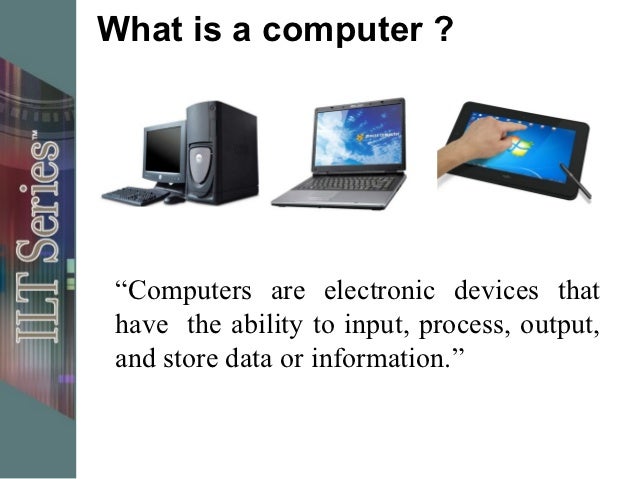 Pp slides fortma3_v4