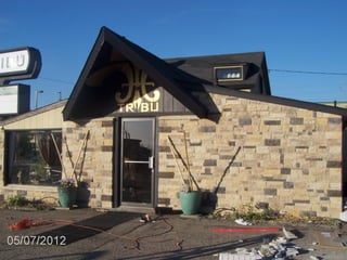 Insulstone Stack & Staple Stone Veneer Installation | PDF