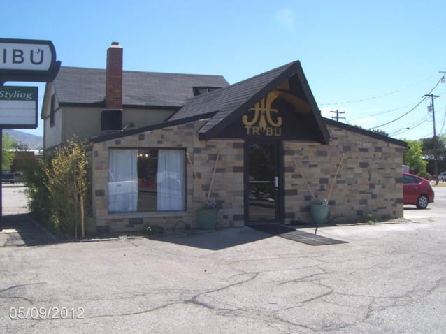 Insulstone Stack & Staple Stone Veneer Installation | PDF