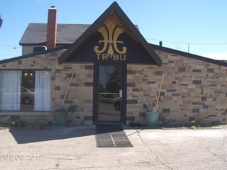 Insulstone Stack & Staple Stone Veneer Installation | PDF