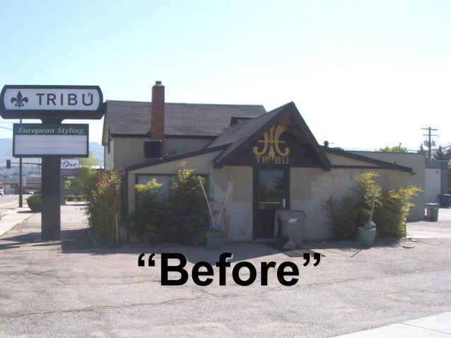 Insulstone Stack & Staple Stone Veneer Installation | PDF