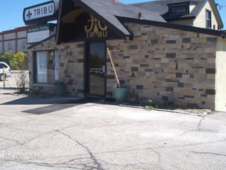 Insulstone Stack & Staple Stone Veneer Installation | PDF