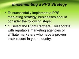 Pay Per Sale_Marketing_Presentation.pptx