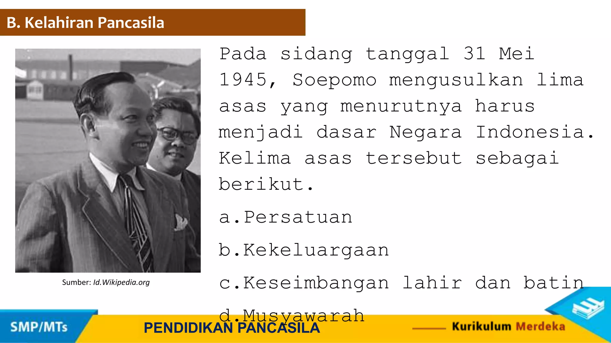 PP SMP KM Bab 1.pptx