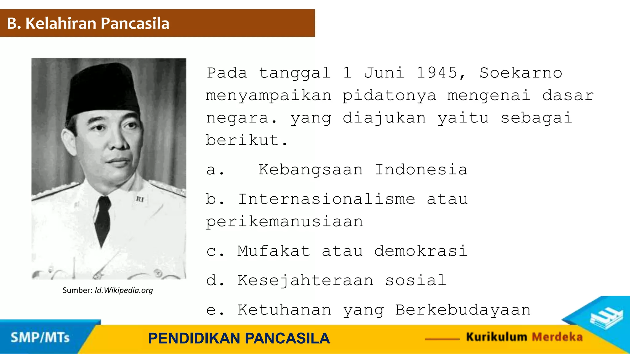 PP SMP KM Bab 1.pptx