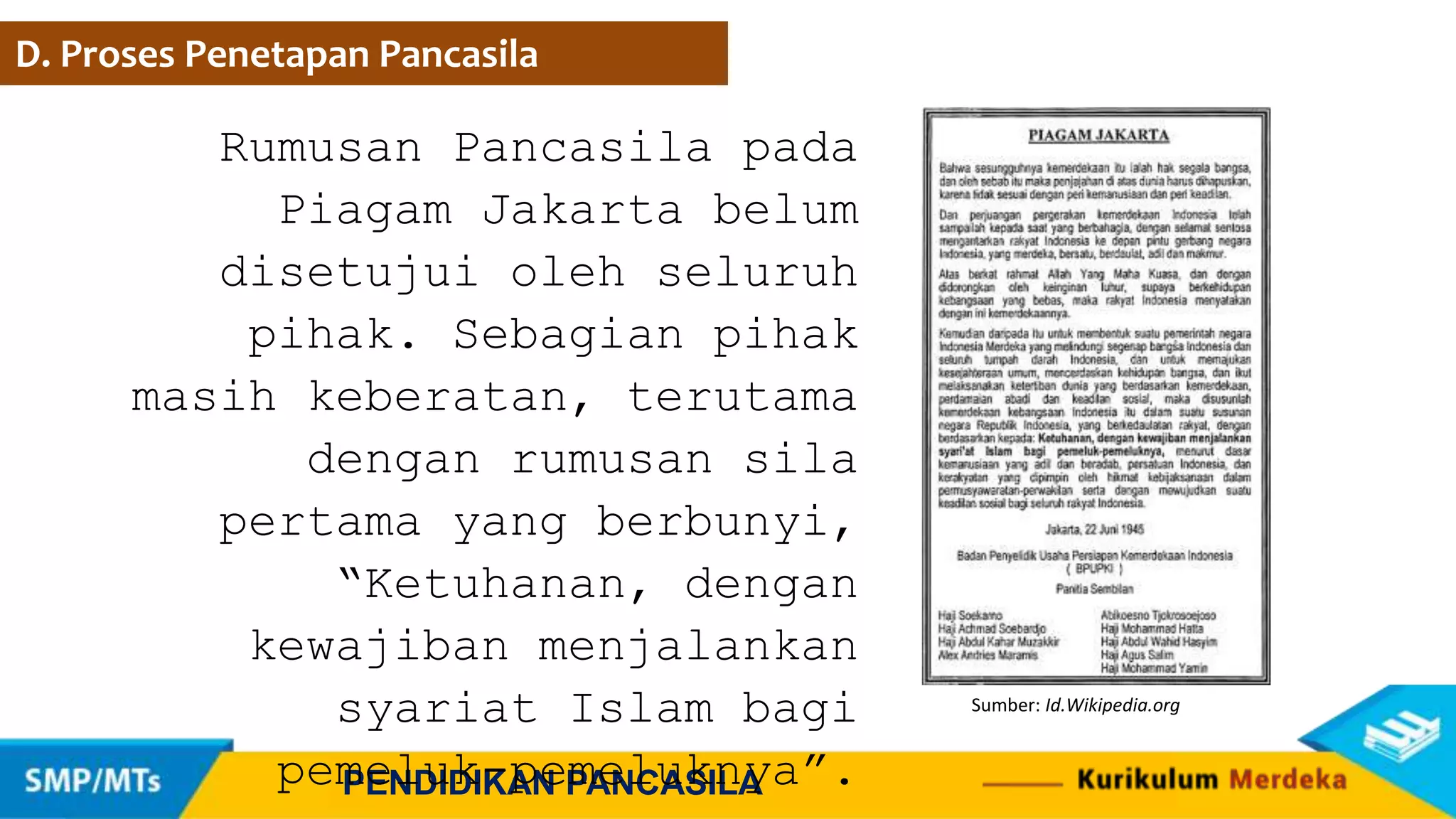 PP SMP KM Bab 1.pptx