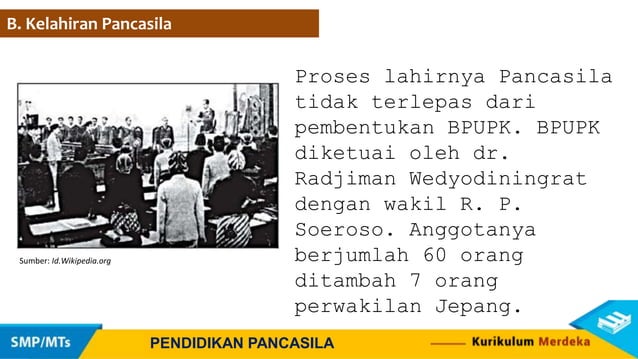 PP SMP KM Bab 1.pptx