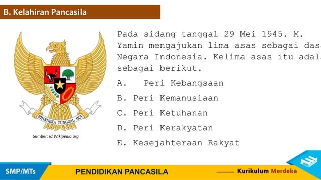 PP SMP KM Bab 1.pptx