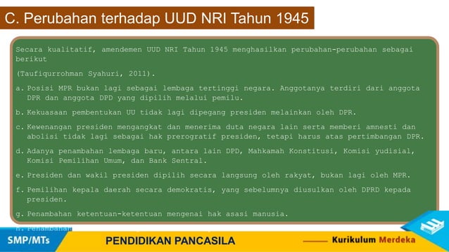 PP SMP KM Bab 3.pptx