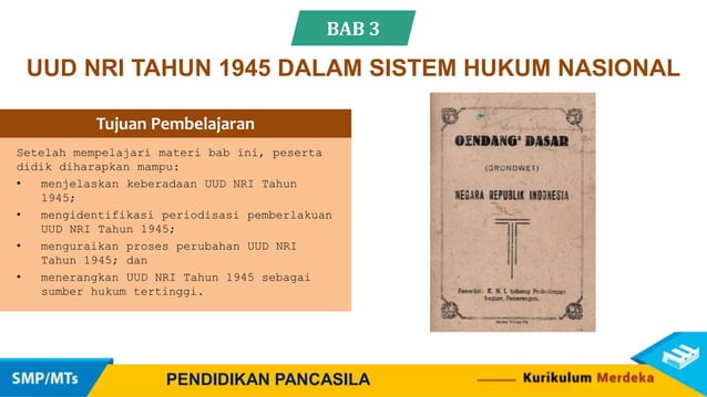 PP SMP KM Bab 3.pptx