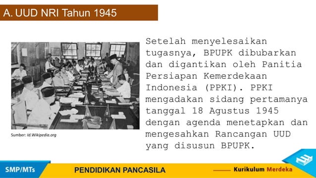 PP SMP KM Bab 3.pptx