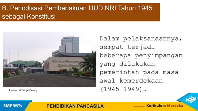 PP SMP KM Bab 3.pptx