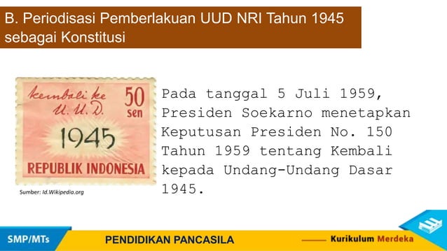 PP SMP KM Bab 3.pptx