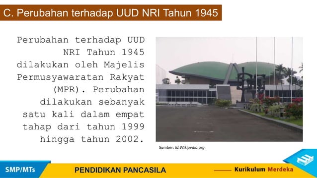 PP SMP KM Bab 3.pptx