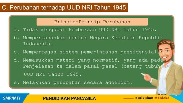 PP SMP KM Bab 3.pptx