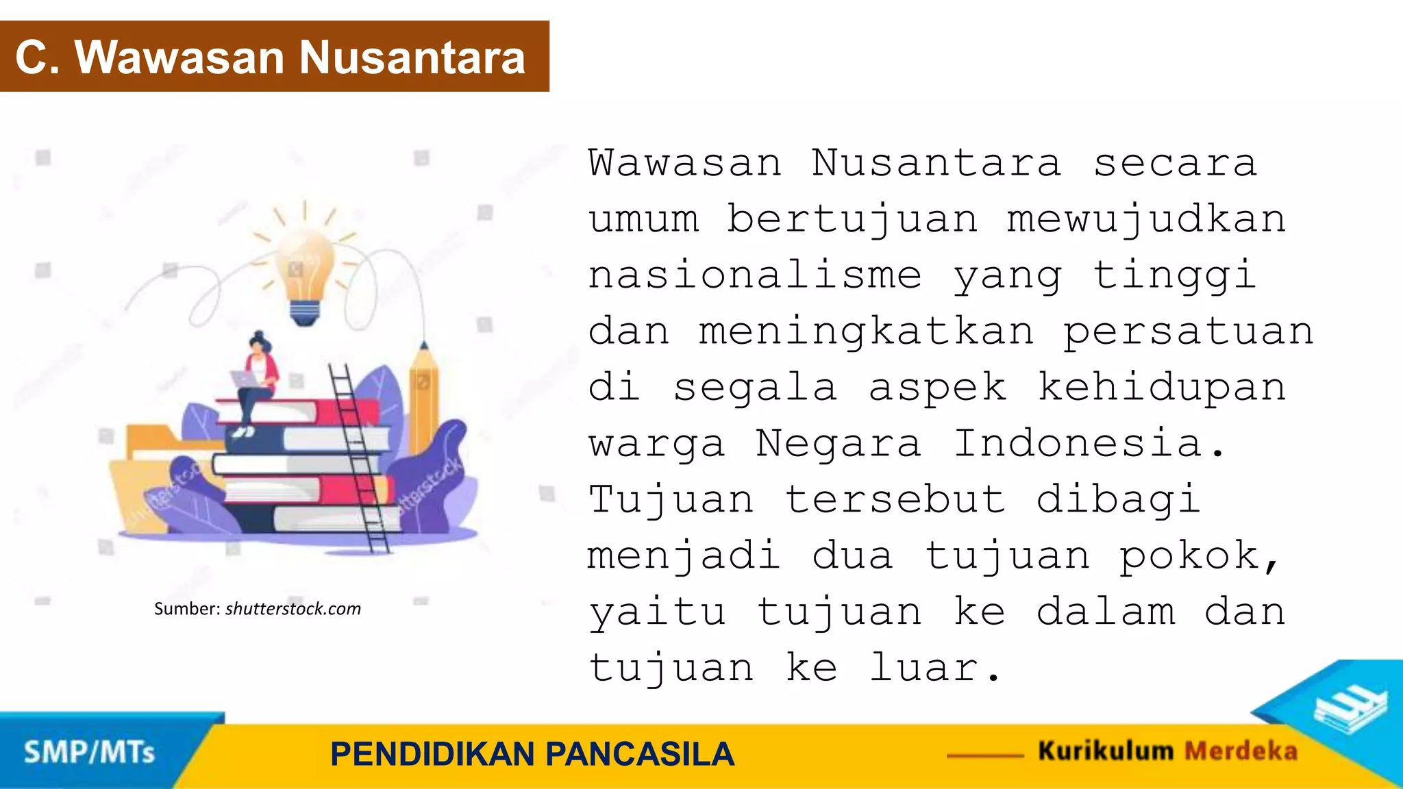 PP SMP KM Bab 6.pptx