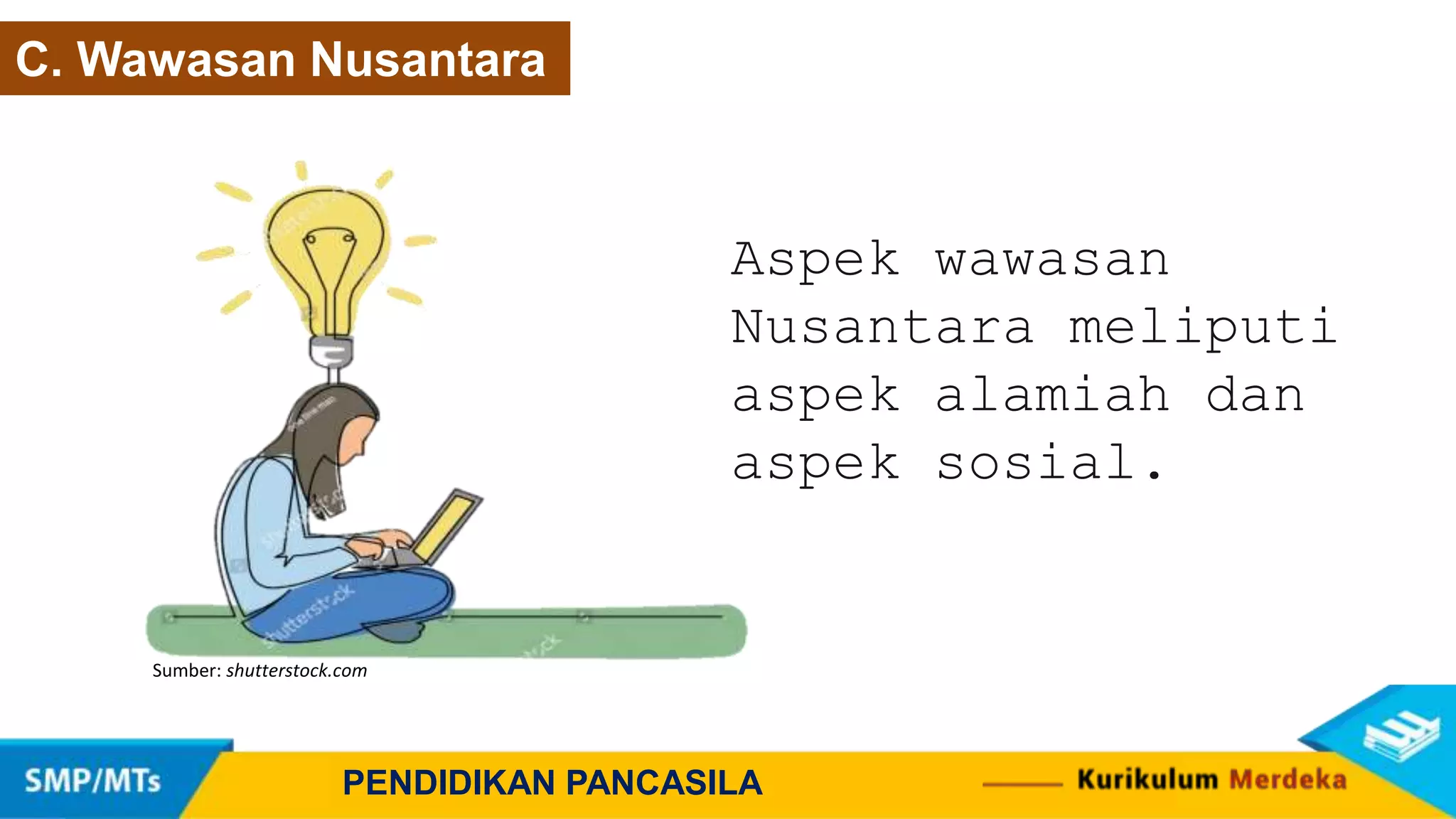 PP SMP KM Bab 6.pptx