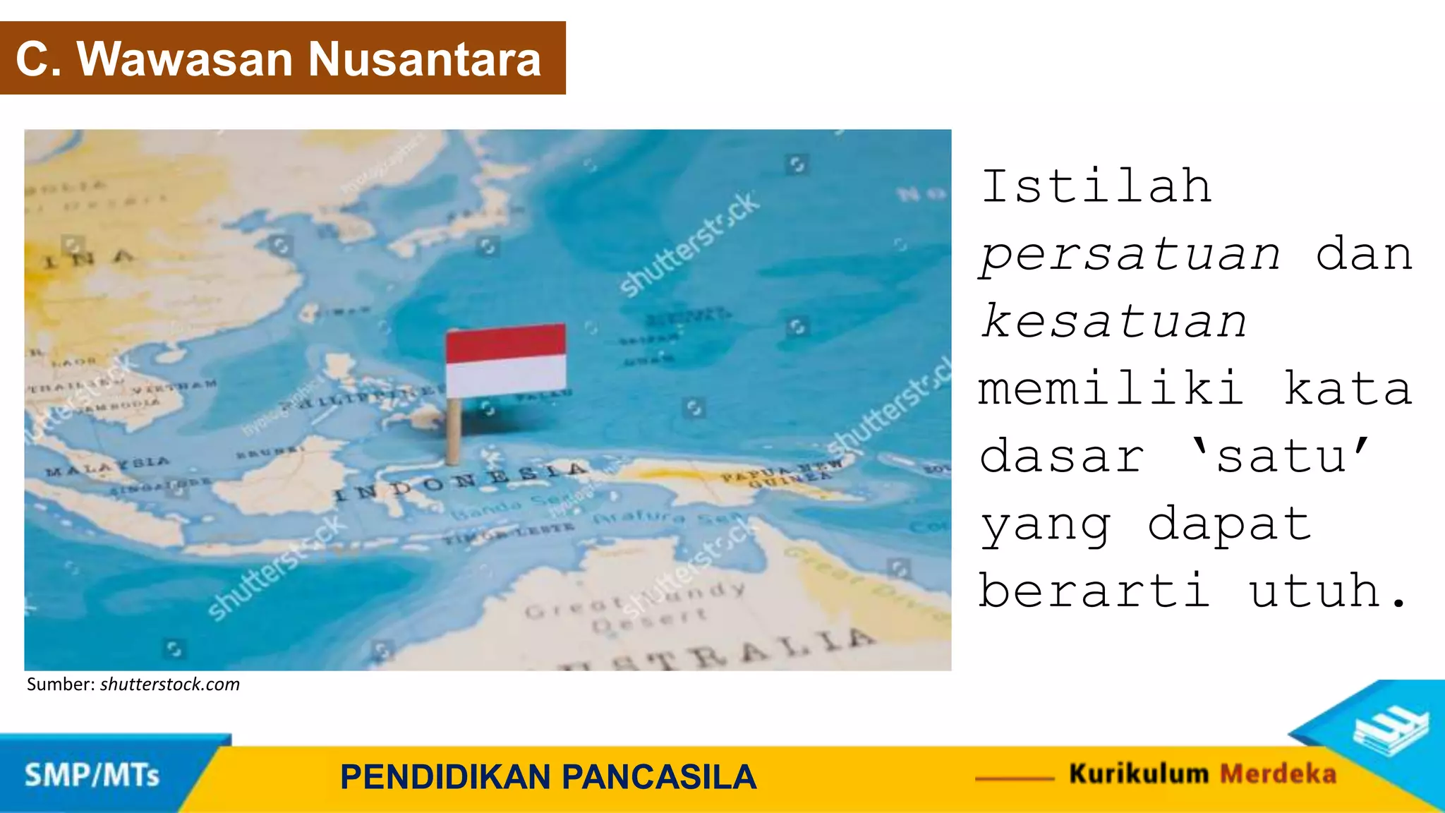 PP SMP KM Bab 6.pptx