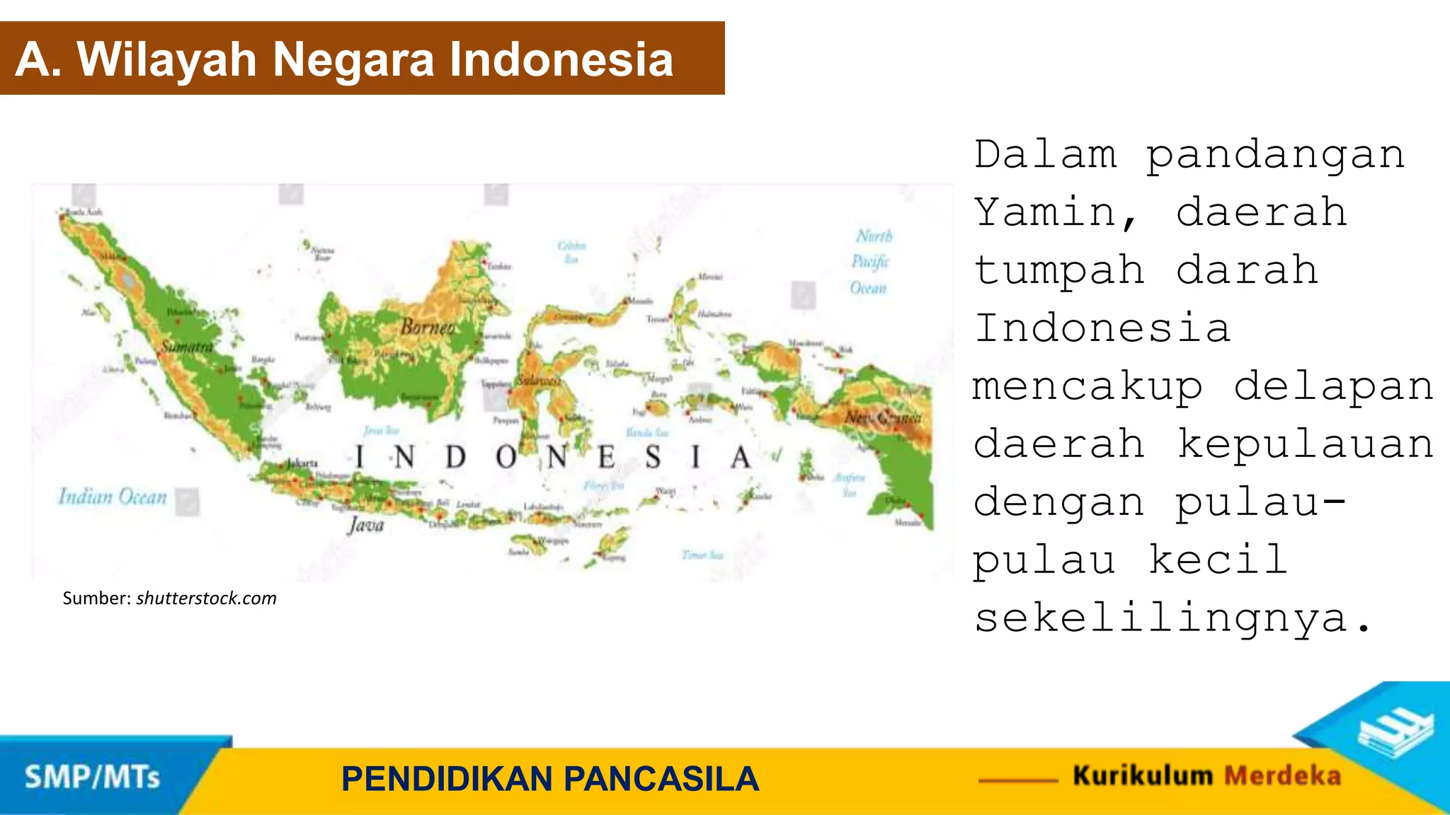 PP SMP KM Bab 6.pptx