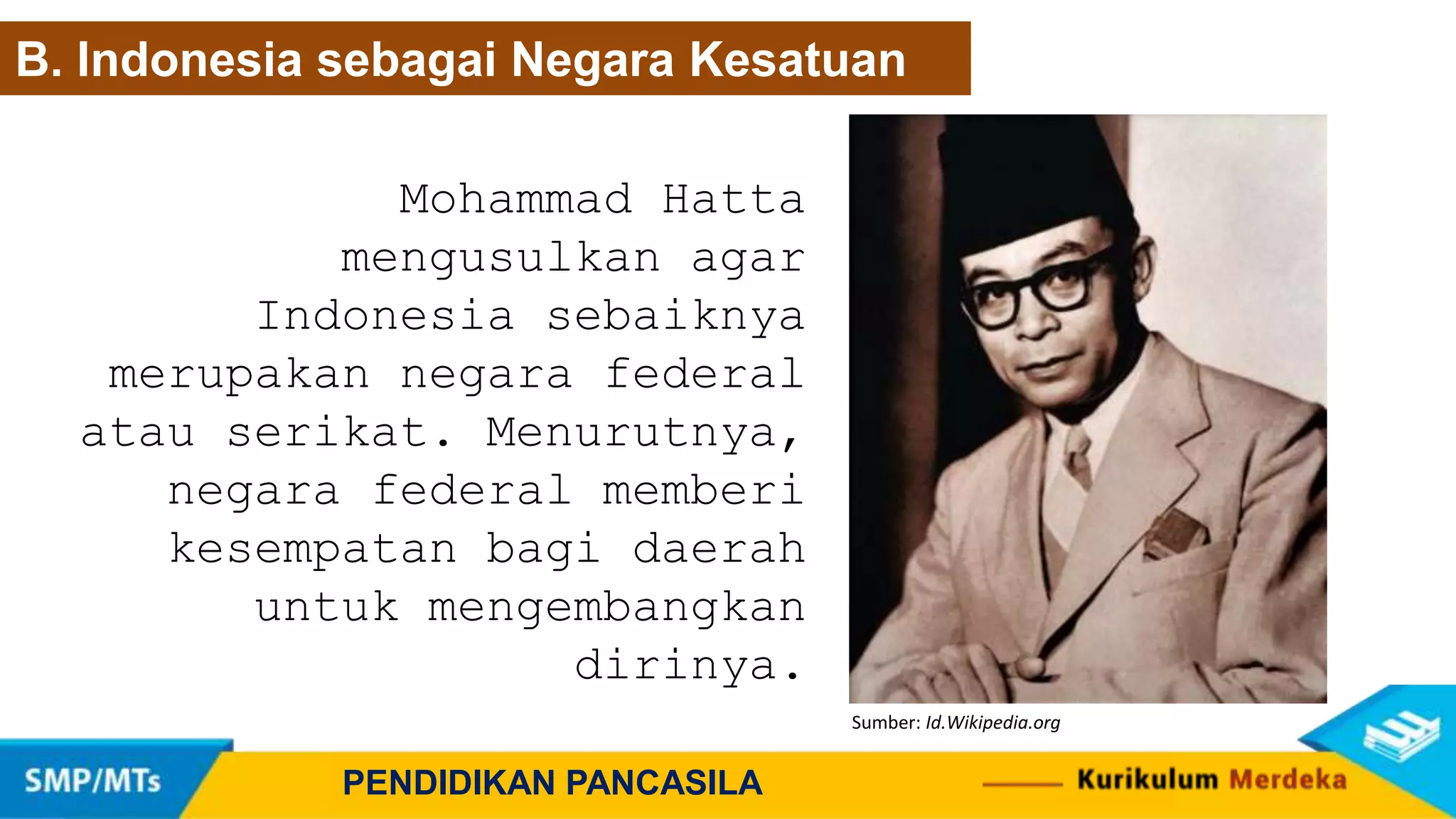 PP SMP KM Bab 6.pptx