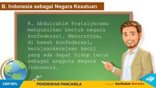 PP SMP KM Bab 6.pptx