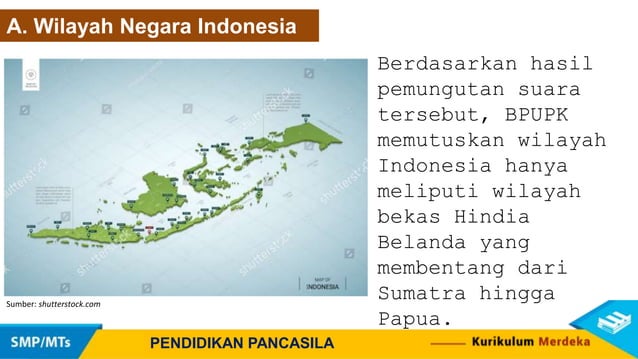 PP SMP KM Bab 6.pptx