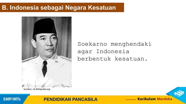 PP SMP KM Bab 6.pptx