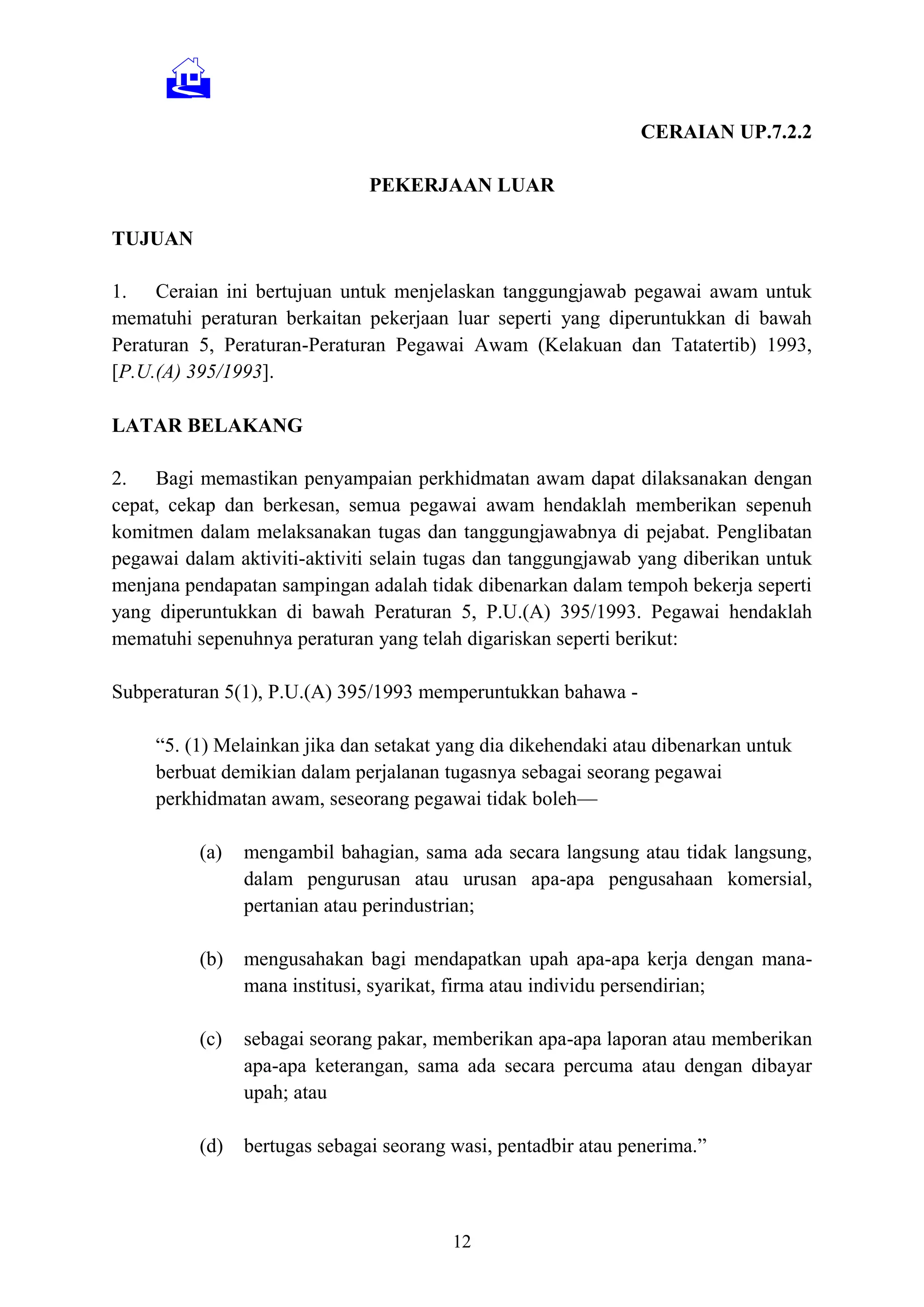 PPSM Tatakelakuan dan Pengurusan Tatatertib Pegawai Awam V1.0.pdf