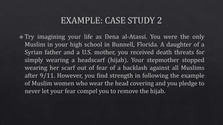 Fundamental Principles of Political Science:Introduction | PPTX