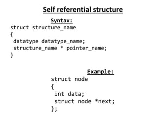 PPS Notes Unit 5.pdf | Programming Languages | Computing