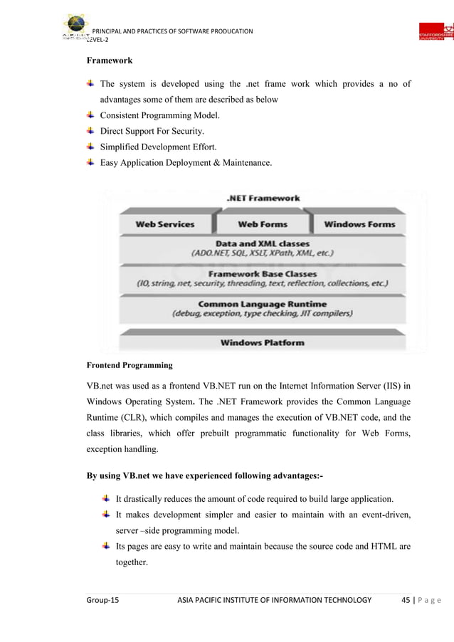 Library Management System