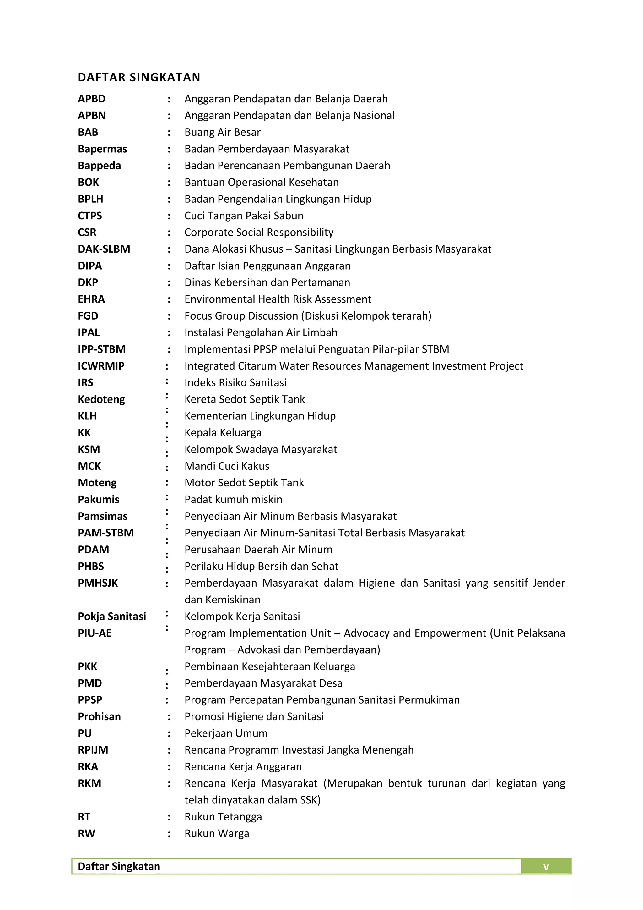 Ppsp implementation-trough-knowing-the-stbm-pillars1 | PDF