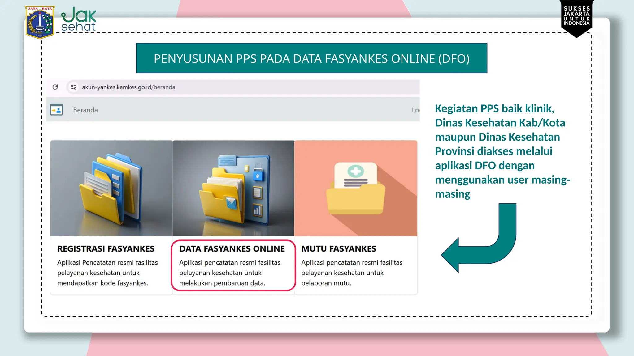 PPS PASCA AKREDITASI 041224 yang penting pps.pptx
