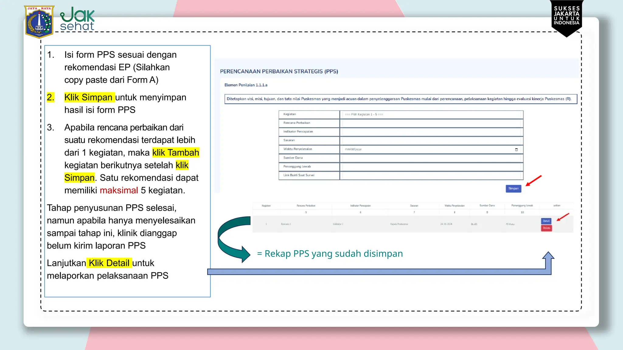 PPS PASCA AKREDITASI 041224 yang penting pps.pptx