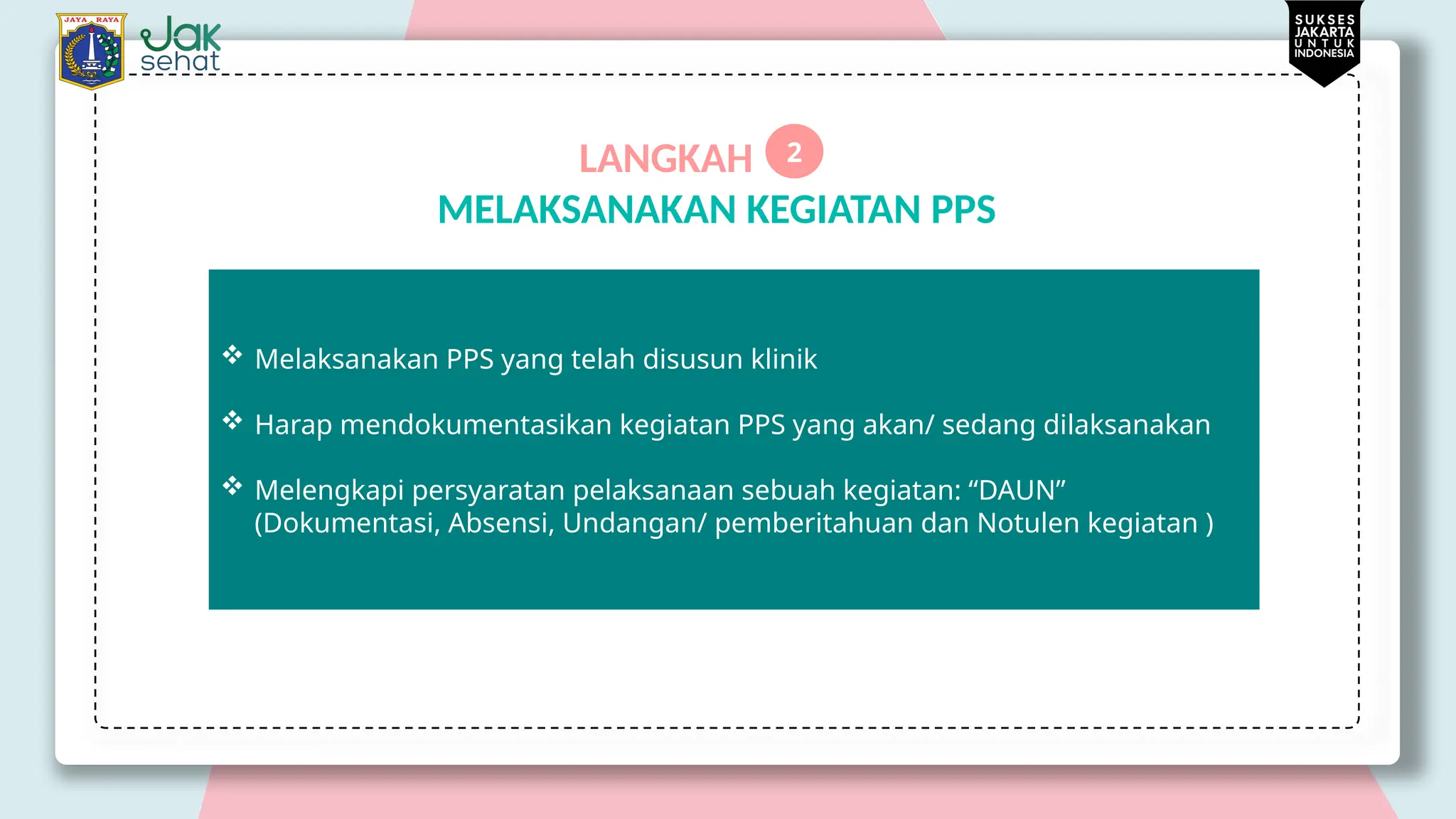 PPS PASCA AKREDITASI 041224 yang penting pps.pptx
