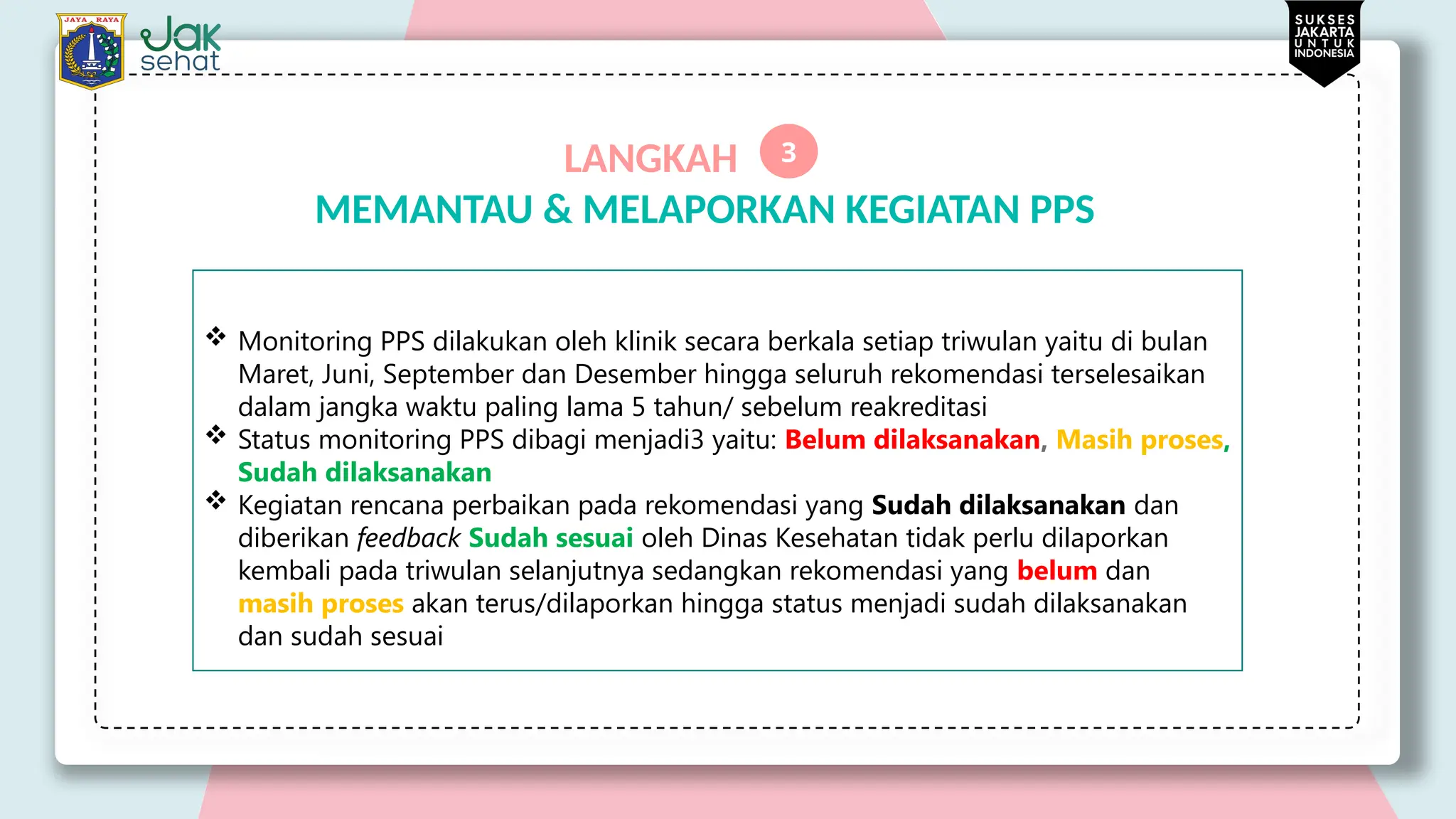 PPS PASCA AKREDITASI 041224 yang penting pps.pptx