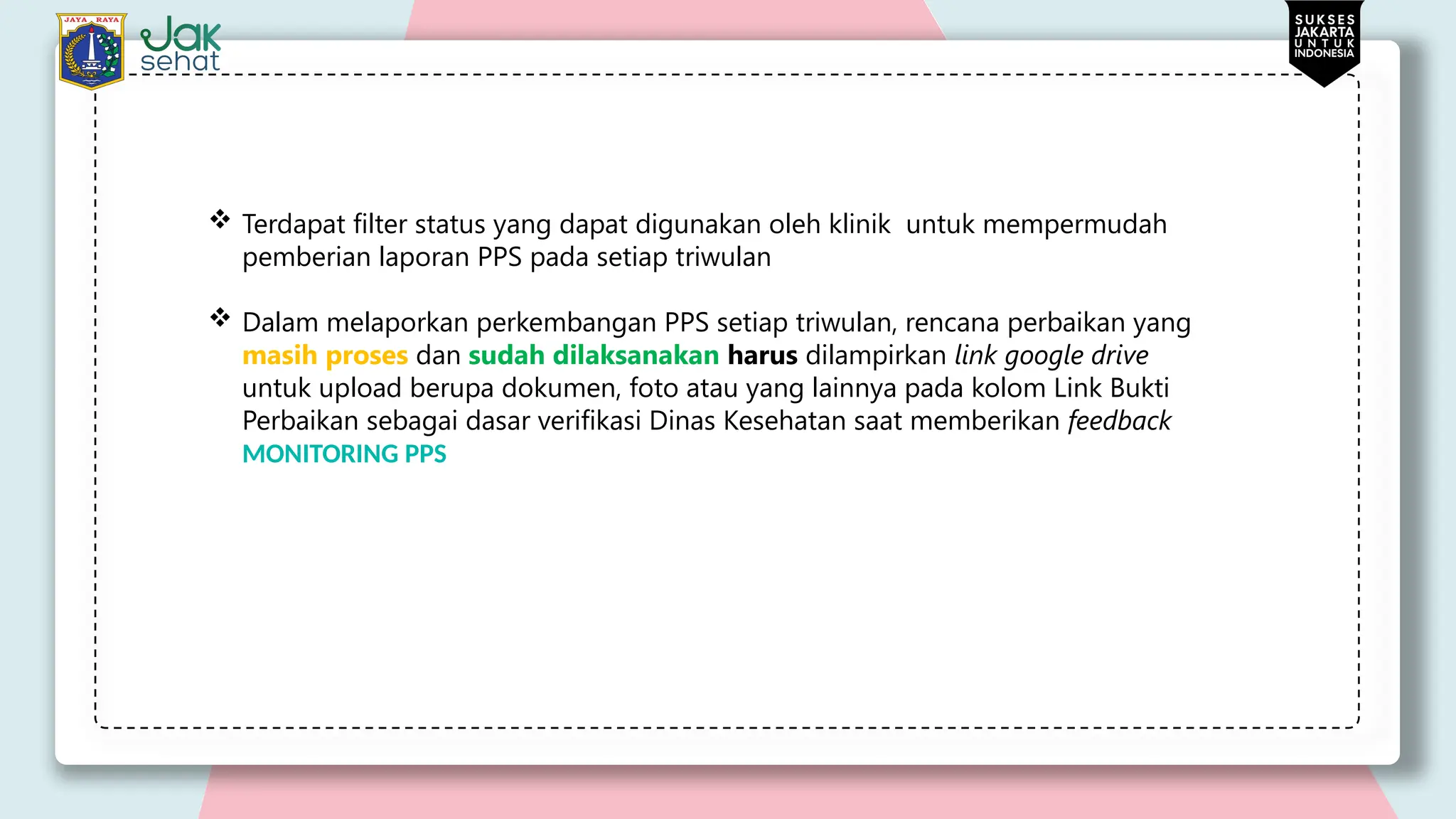 PPS PASCA AKREDITASI 041224 yang penting pps.pptx