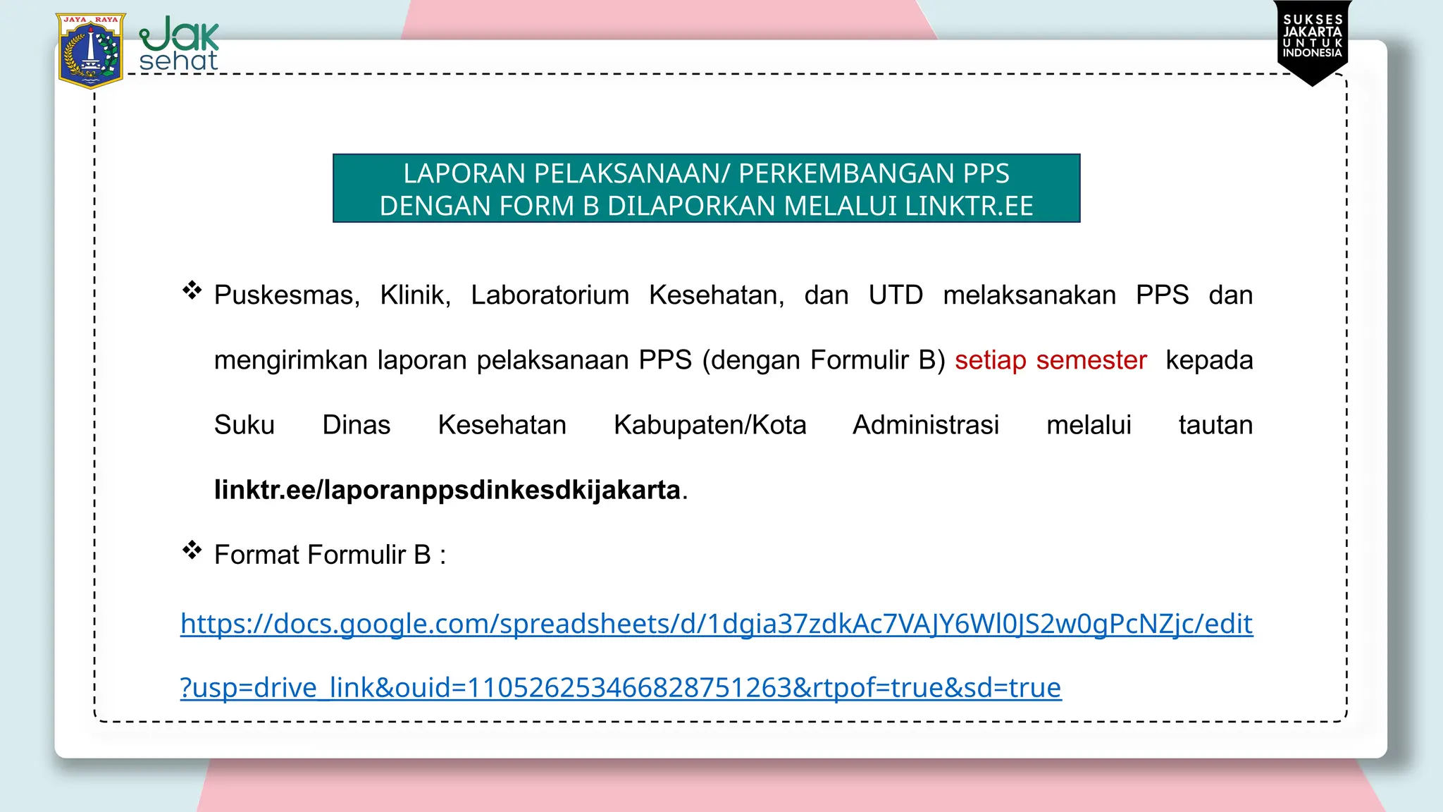 PPS PASCA AKREDITASI 041224 yang penting pps.pptx